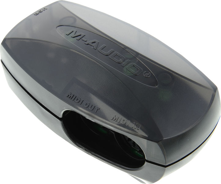 Midiman Radium Driver Download - interbrown