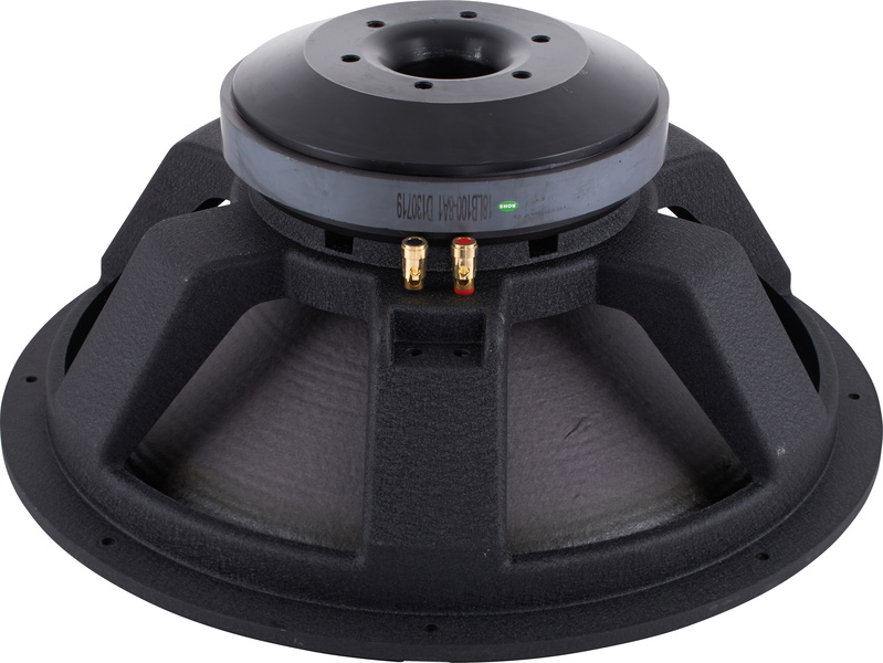 Power dynamics - Speakerplans.com Forums