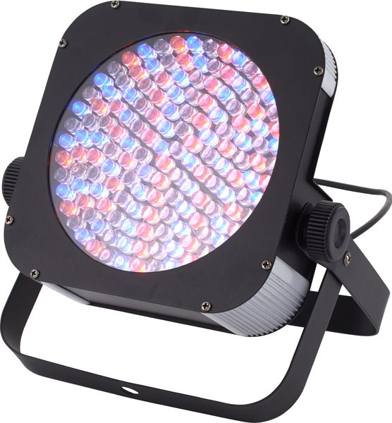 LED Scheinwerfer – Musikhaus Thomann