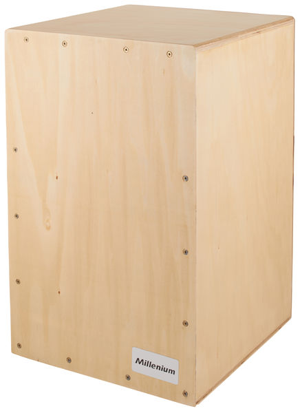 Cajons – Thomann United States