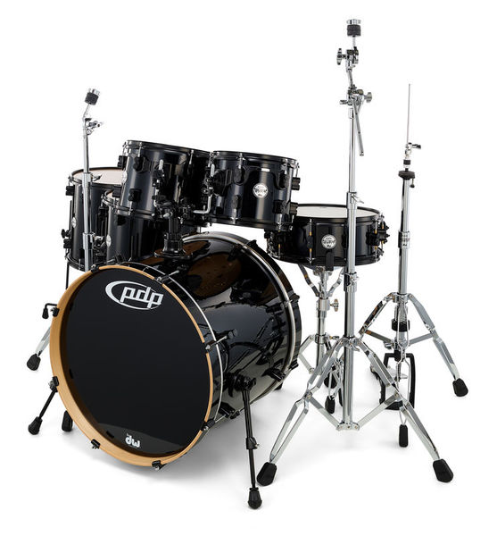 Tobe Acustice – Thomann România