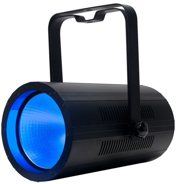 LED PAR Scheinwerfer