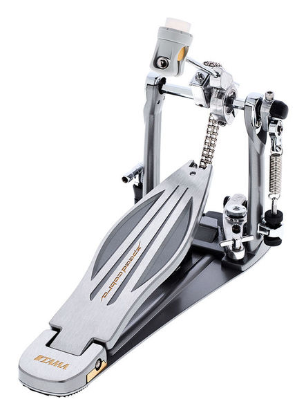 Rsd Lite Software - everflexi