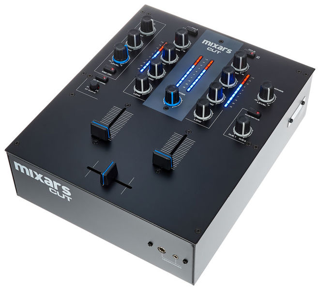 DJ Equipment – Thomann United States
