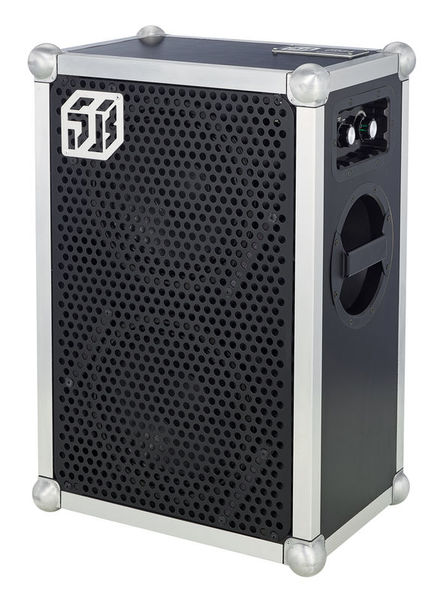 Altavoces – Thomann España