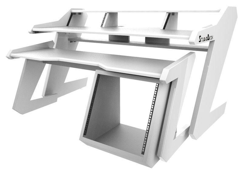 Studio Furniture – Thomann United States