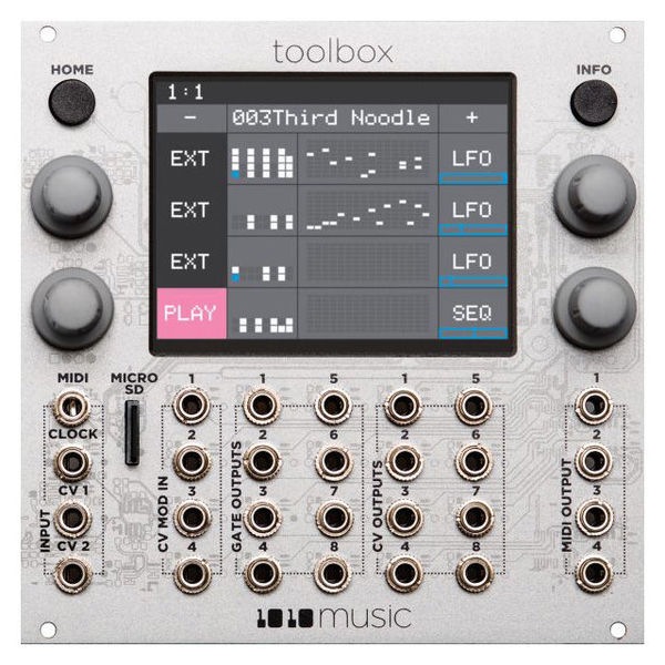 Sound Modules Expanders Thomann United States