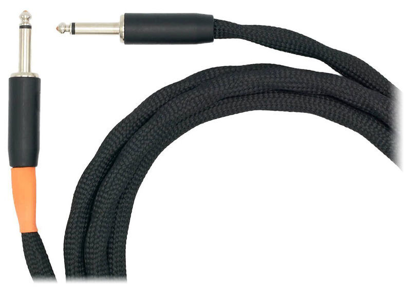 Tuners – Thomann United States