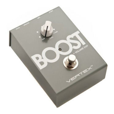 Compressor Pedals – Thomann United States