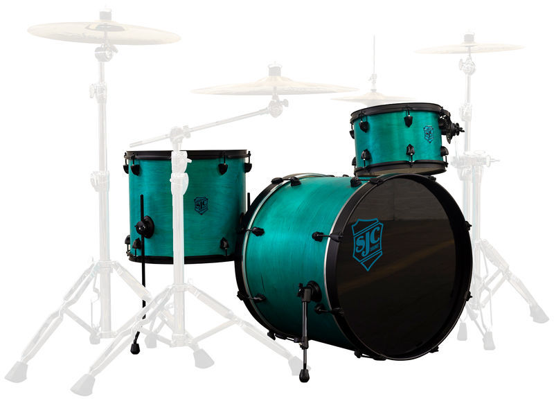 Tobe Acustice – Thomann România