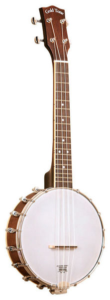 Bluegrass Instruments – Thomann United States