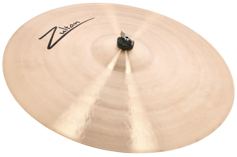 Orchestra Cymbals – Thomann United States