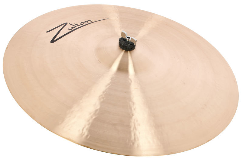 Traditionelle Instrumente – Musikhaus Thomann