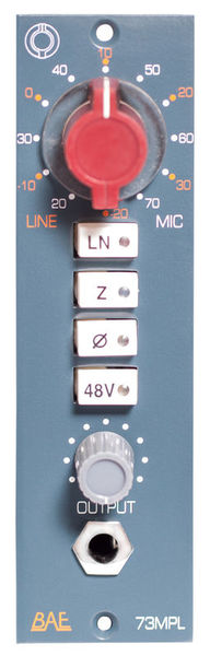 Effects and Signal Processors – Thomann United States