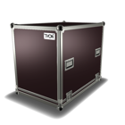 Buy a custom-made flight case - Thomann Case Factory – United States
