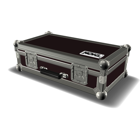 Acheter des flight cases sur mesure - Thomann Case Factory – Thomann France