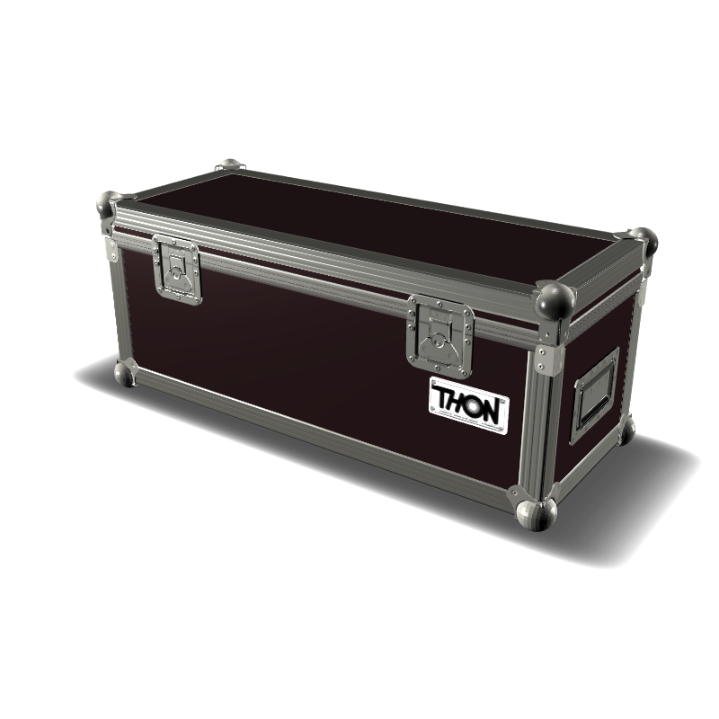 Buy a custom-made flight case - Thomann Case Factory – Thomann UK