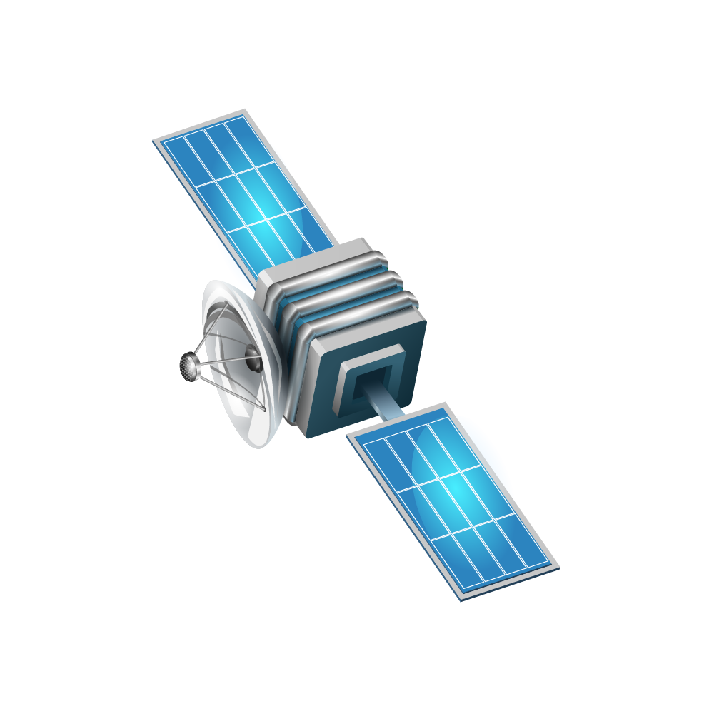 Sennheiser Spectera Base Station – Musikhaus Thomann