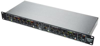 Drawmer – Thomann United States