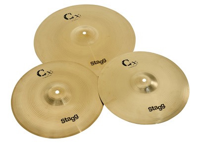 Stagg – Musikhaus Thomann