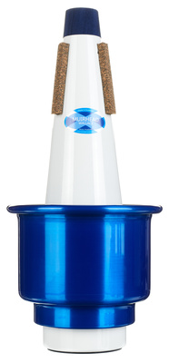 Wallace – Thomann United States