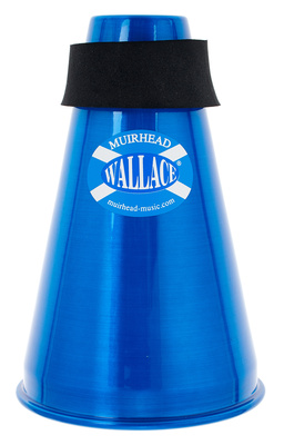 Wallace – Musikhaus Thomann